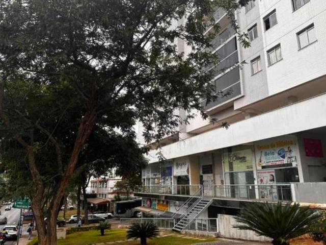 Cobertura
