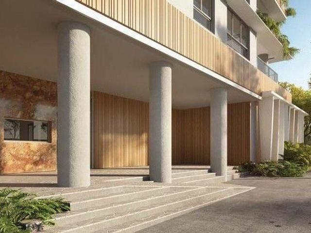 Cobertura 636 m² no GranOscar – Elegância Absoluta ao Lado do Ibirapuera