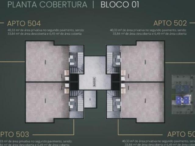 Cobertura