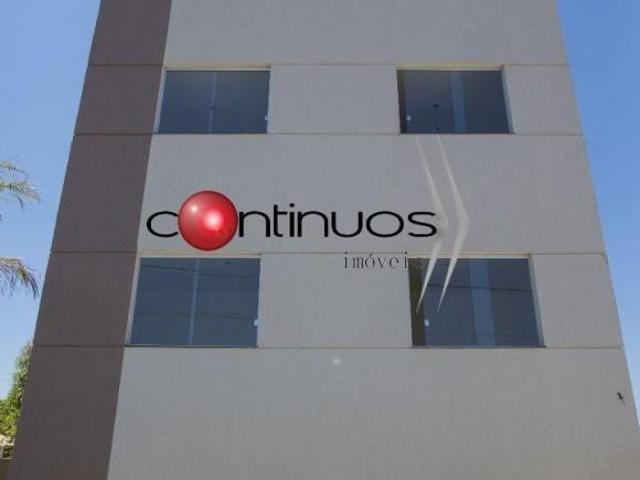 Cobertura