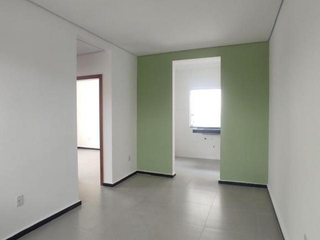 Cobertura