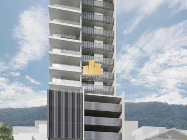 Cobertura para venda em Jardim Glória, Juiz de Fora