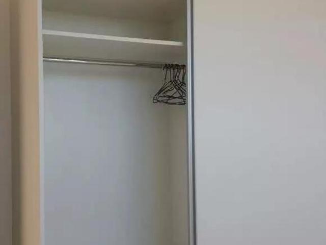 Cobertura para venda em Palmital, Lagoa Santa