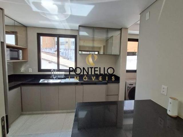 Cobertura
