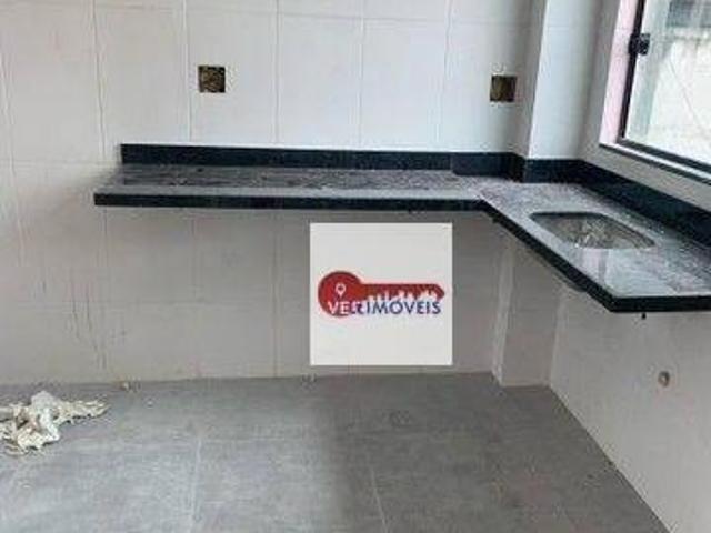 Cobertura