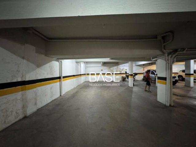 Cobertura