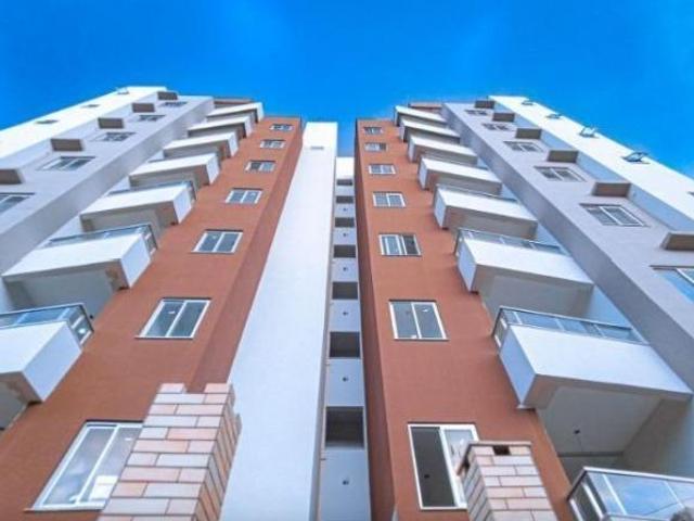 Cobertura