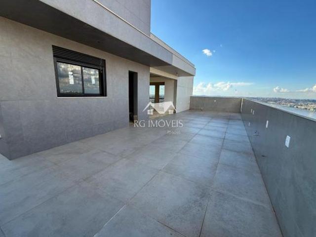 Cobertura