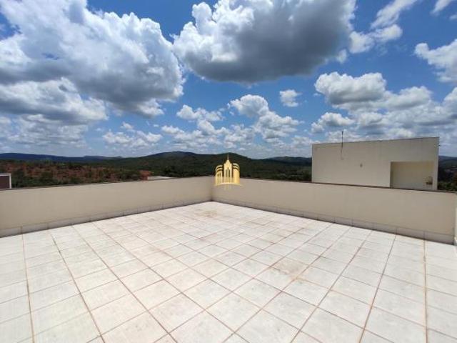 Cobertura