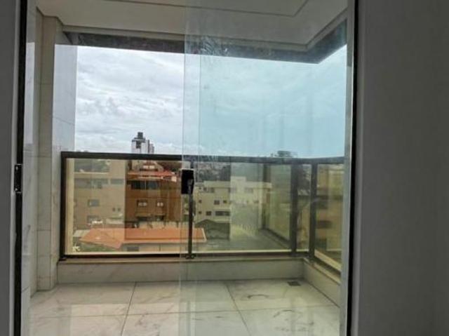 Cobertura