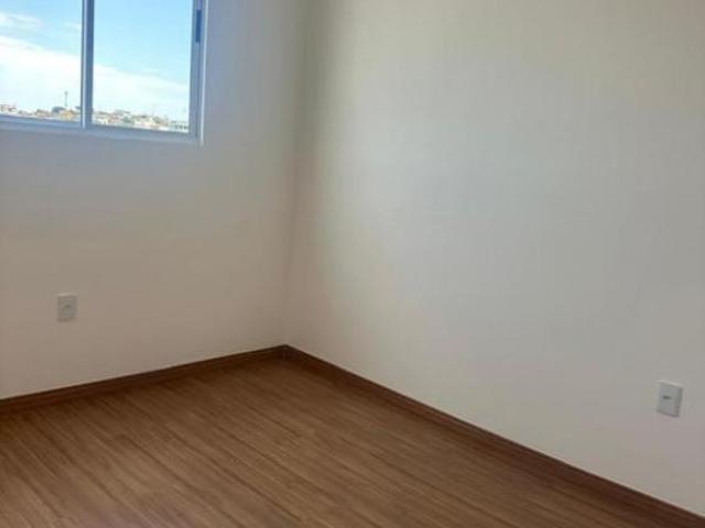 Cobertura