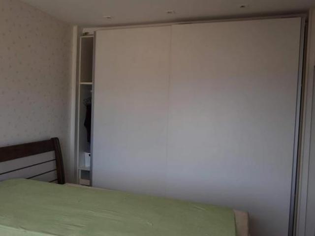 Cobertura para venda em Sagrada Família, Belo Horizonte