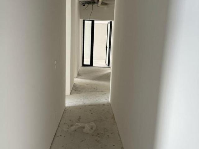 Cobertura 663m² / Arte Concreta Jardins / Exclusividade no coração dos Jardins