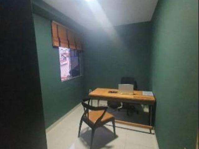 Cobertura