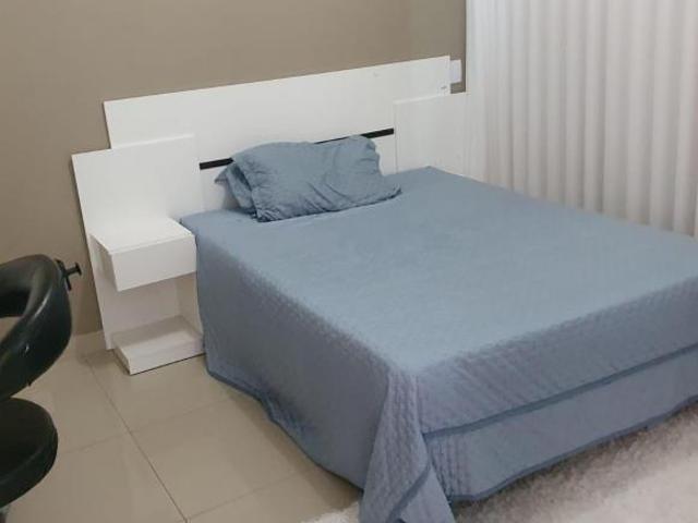 Cobertura
