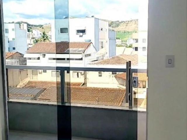 Cobertura