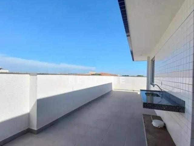 Cobertura