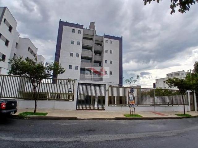 Cobertura