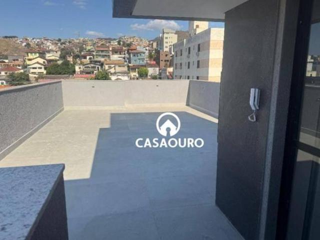 Cobertura