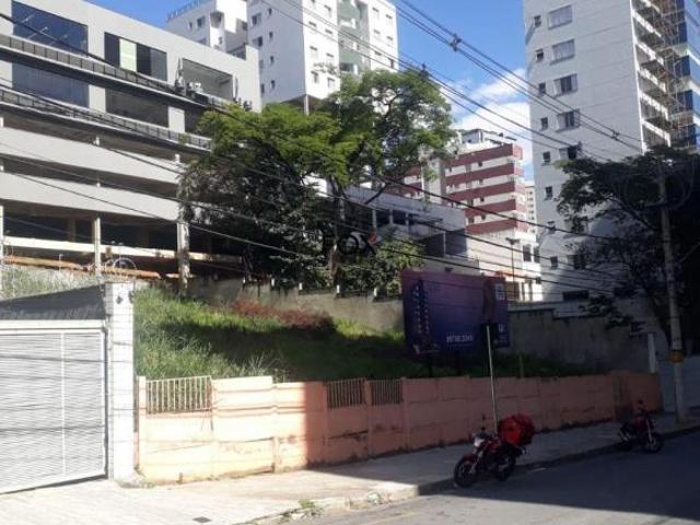 Cobertura