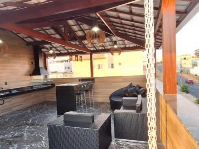 Cobertura