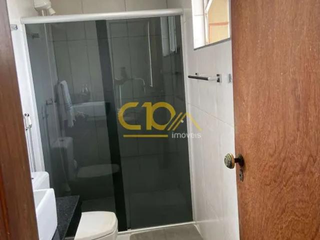 Cobertura, 6 quartos, 2 suites, 3 vagas