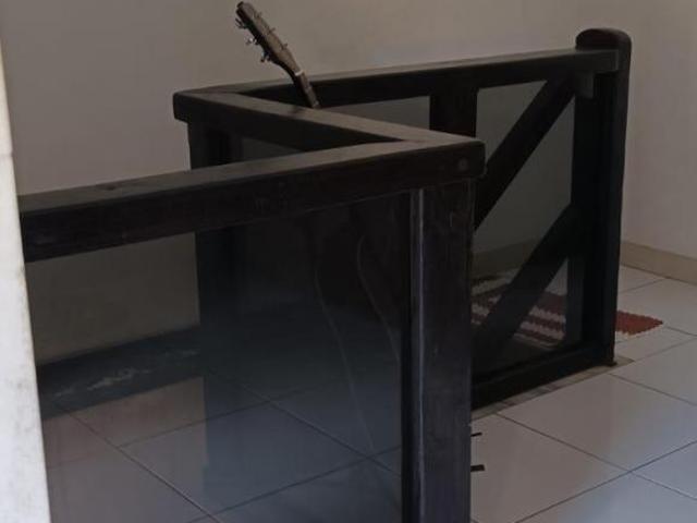 Cobertura