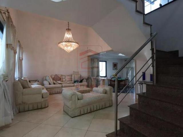 Cobertura 700m2 Jardim Avelino 3 Suítes 6 Vagas