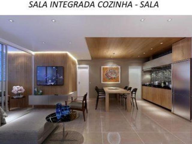 Cobertura