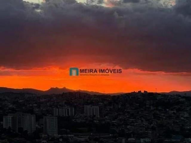 Cobertura