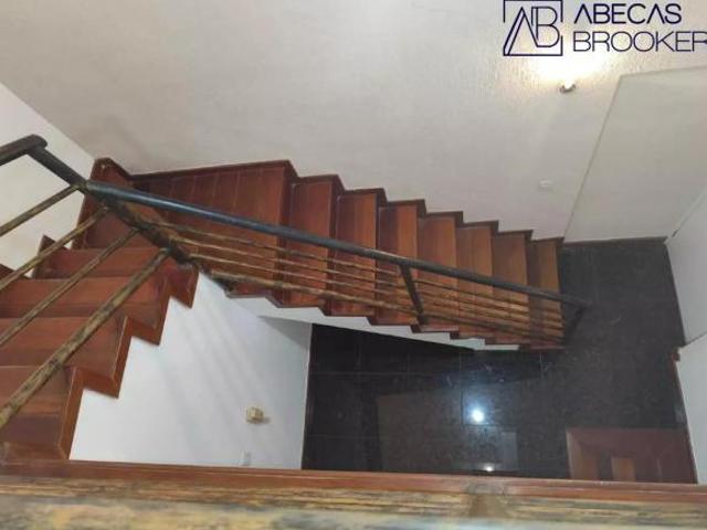 Cobertura
