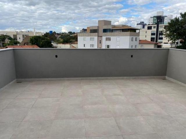Cobertura