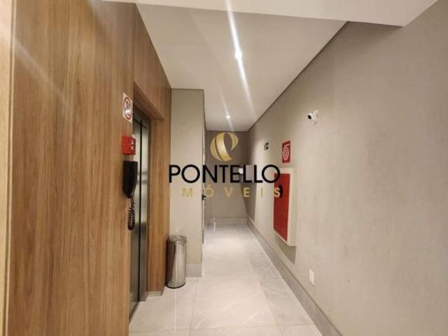 Cobertura