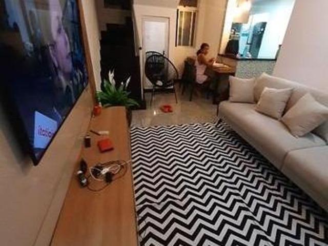 Cobertura