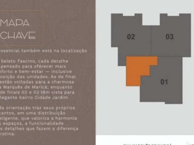 Cobertura