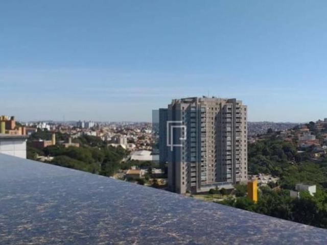 Cobertura