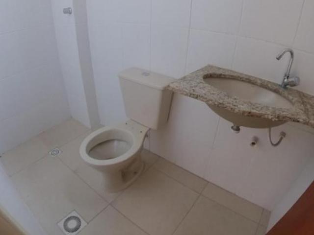 Cobertura