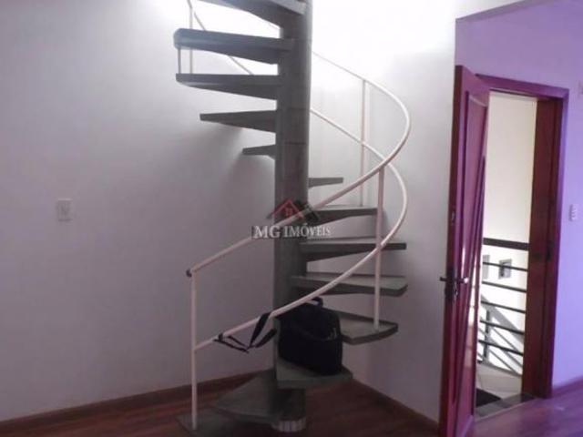 Cobertura