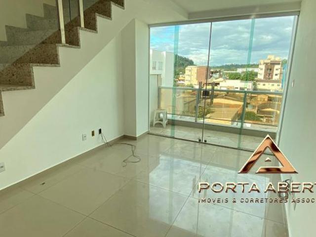 Cobertura