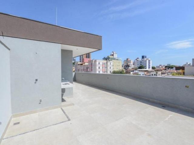 Cobertura