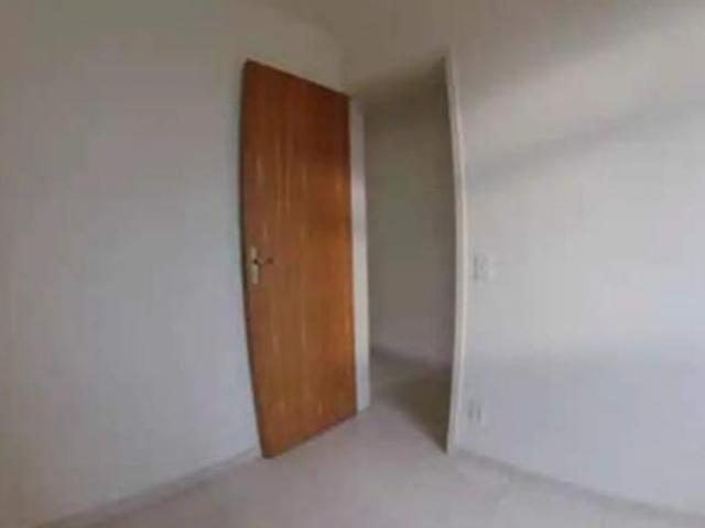 Cobertura