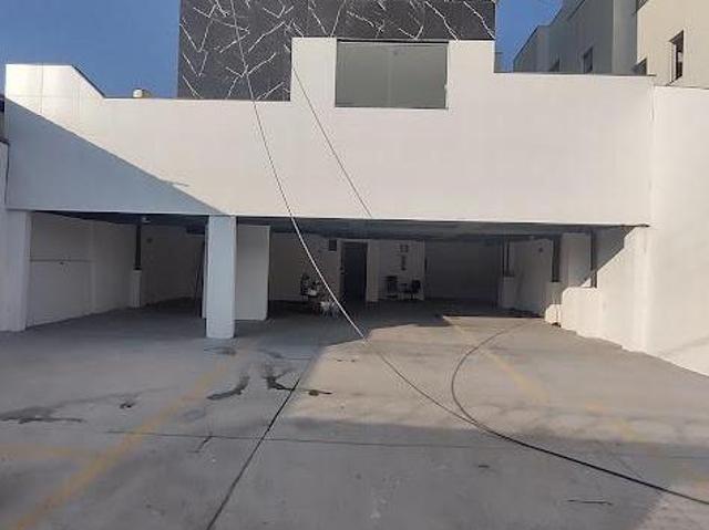 Cobertura