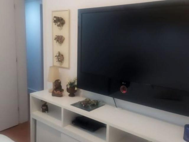 Cobertura