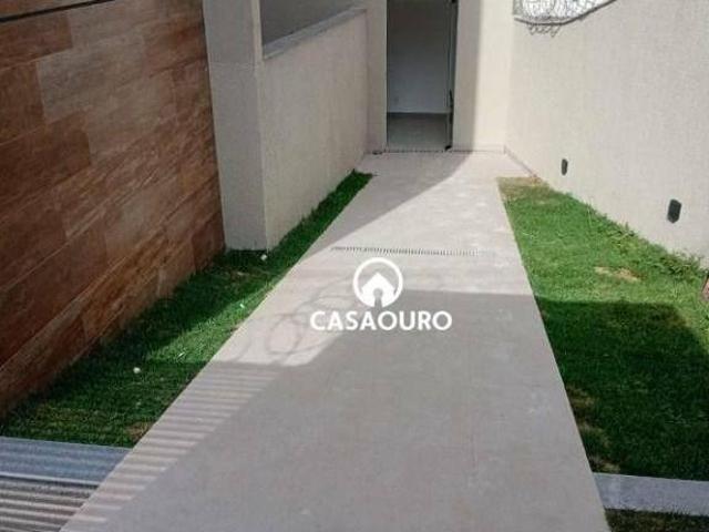 Cobertura