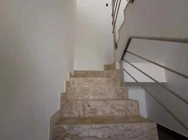 Cobertura para venda em Sagrada Família, Belo Horizonte