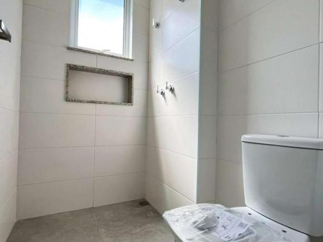 Cobertura para venda em Castelo, Belo Horizonte