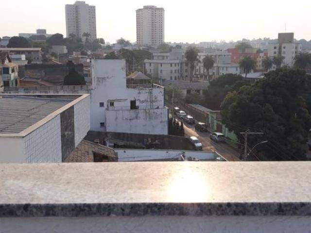 Cobertura