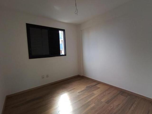 Cobertura para venda em Prado, Belo Horizonte