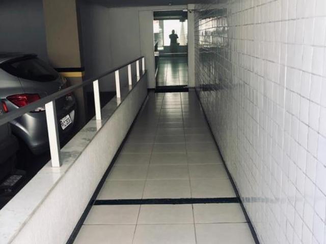 Cobertura