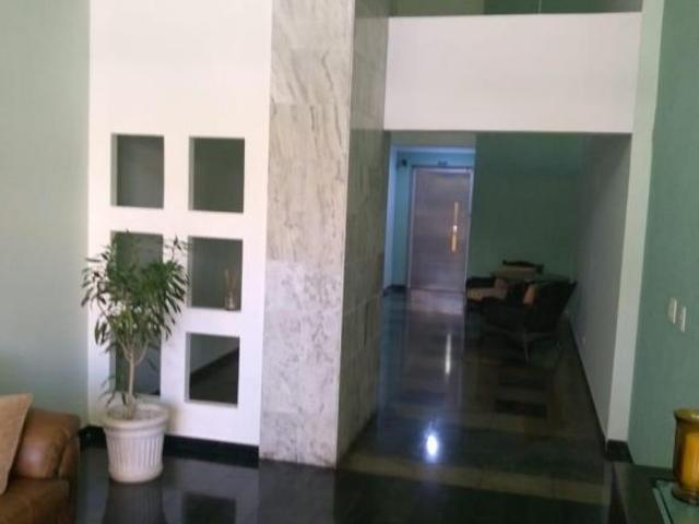 Cobertura
